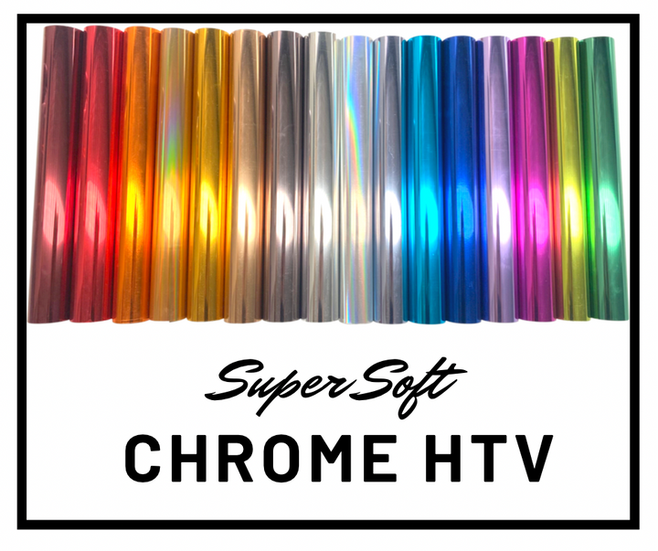 Specialty HTV Collection | Imagine Vinyl – Imagine Vinyl