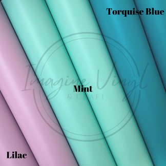 Matte Oracal 651 – Imagine Vinyl