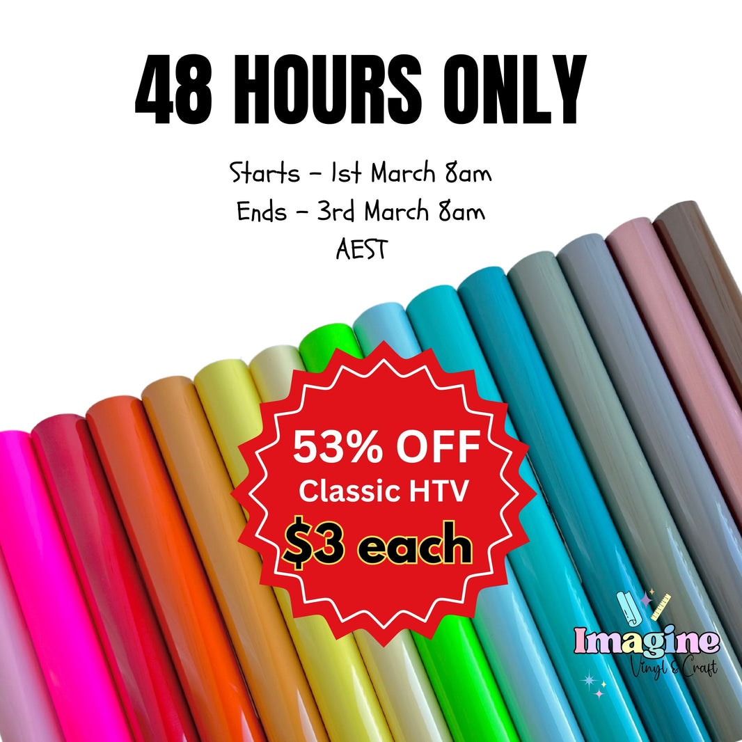 Products – Imagine Vinyl