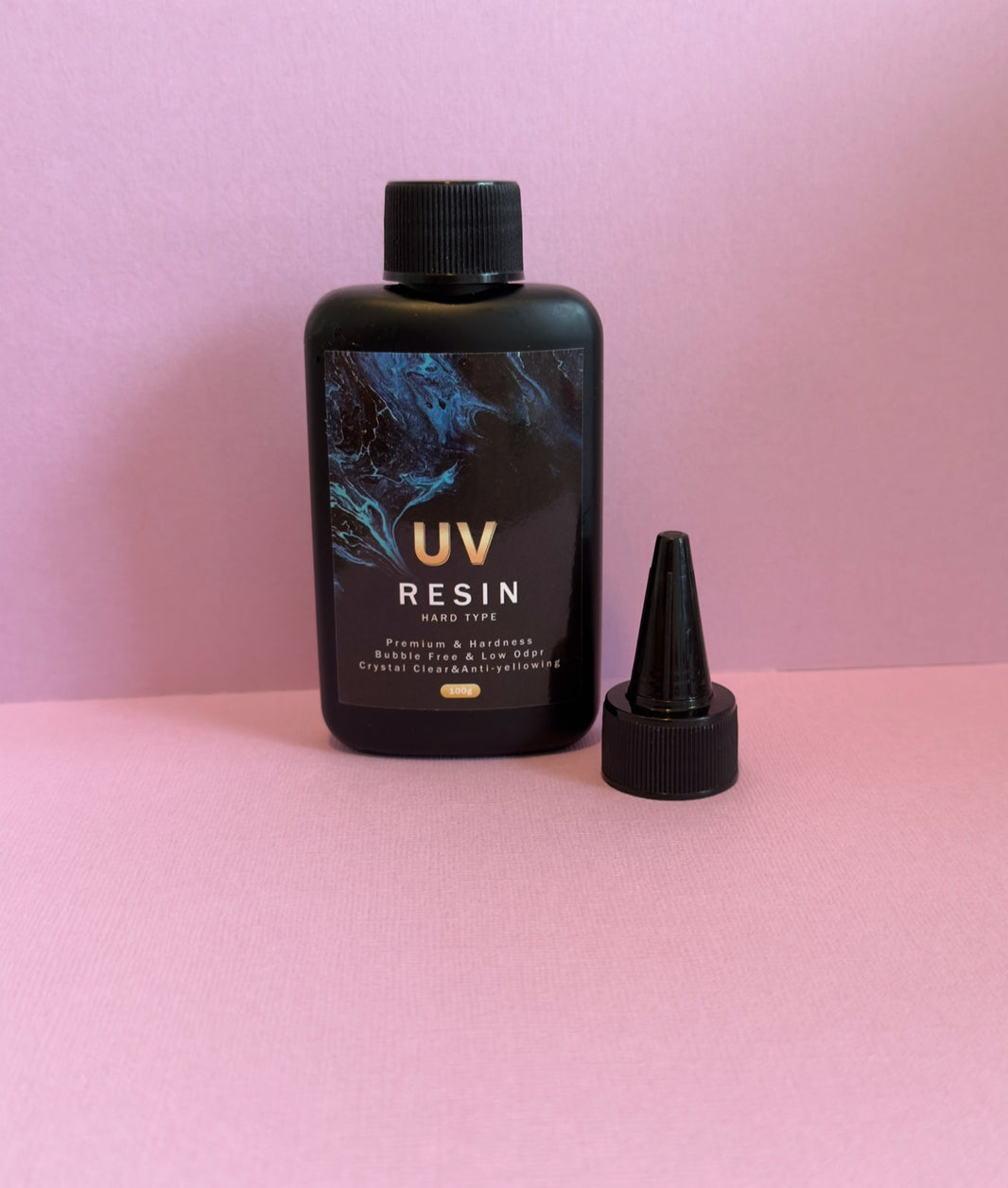 Craft Accessories | Vinyl Tools & Supplies | Imagine Vinyl – Imagine Vinyl