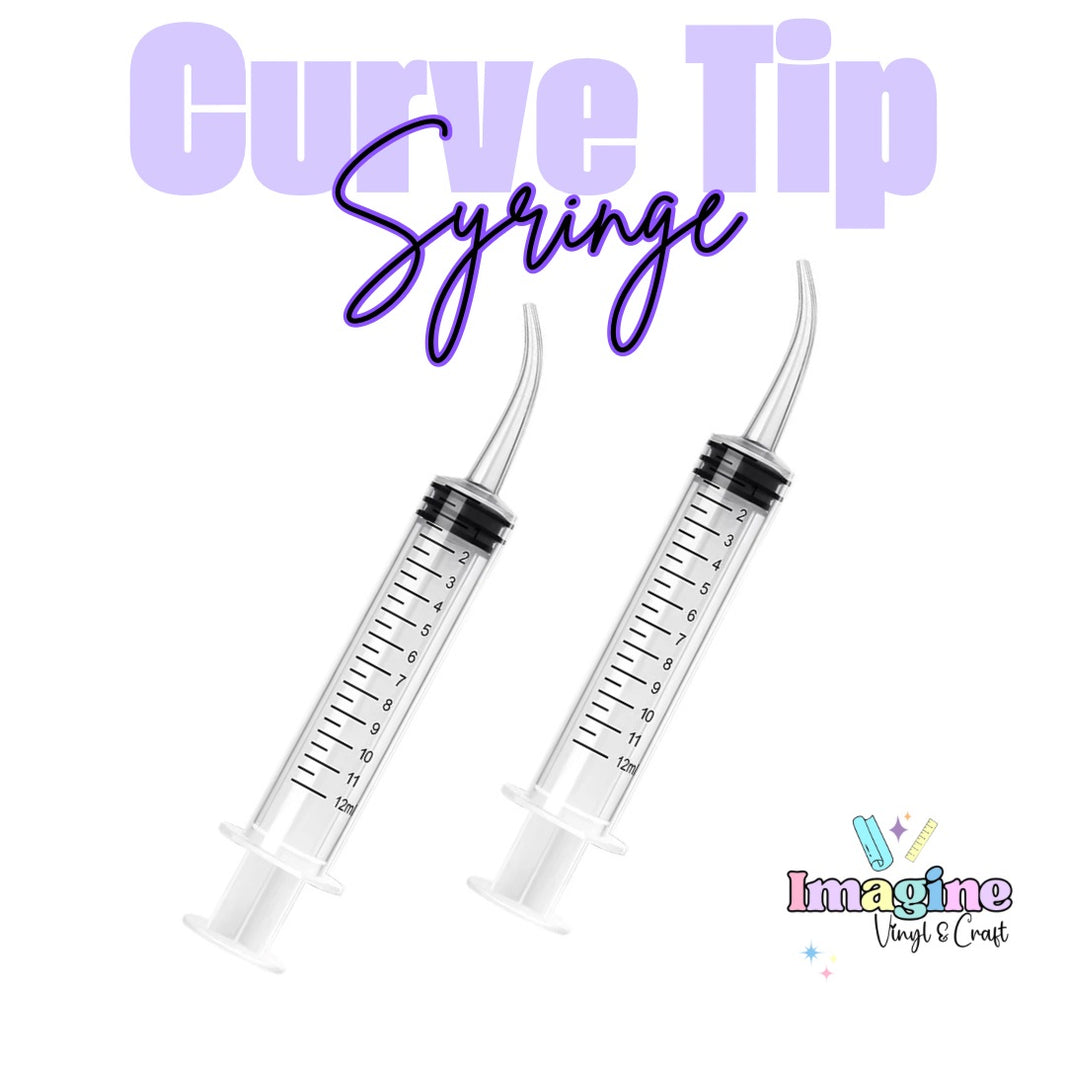 Craft Accessories | Vinyl Tools & Supplies | Imagine Vinyl – Imagine Vinyl