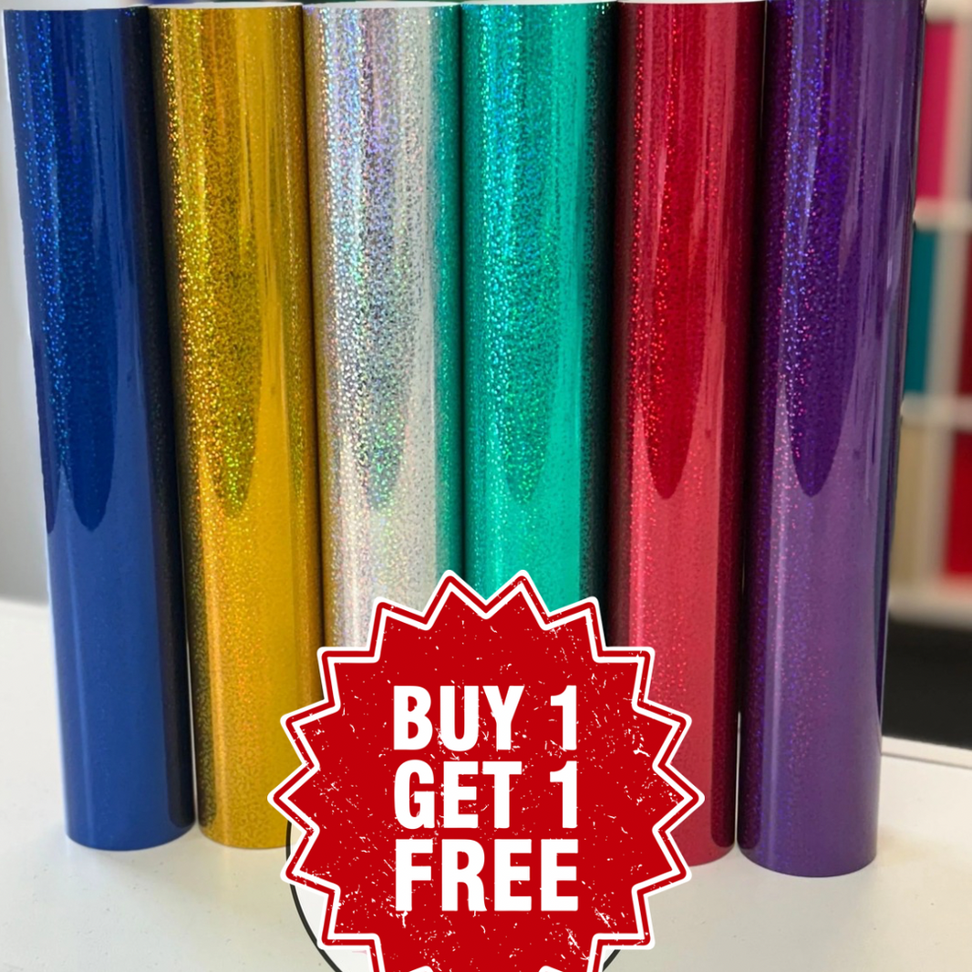 Clearance Sale on Craft Supplies | Imagine Vinyl – Imagine Vinyl