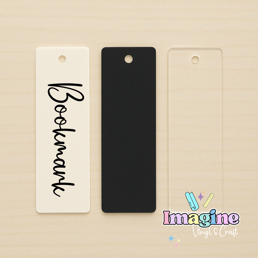 Shop All Products | Affordable Craft Supplies at Imagine Vinyl ...