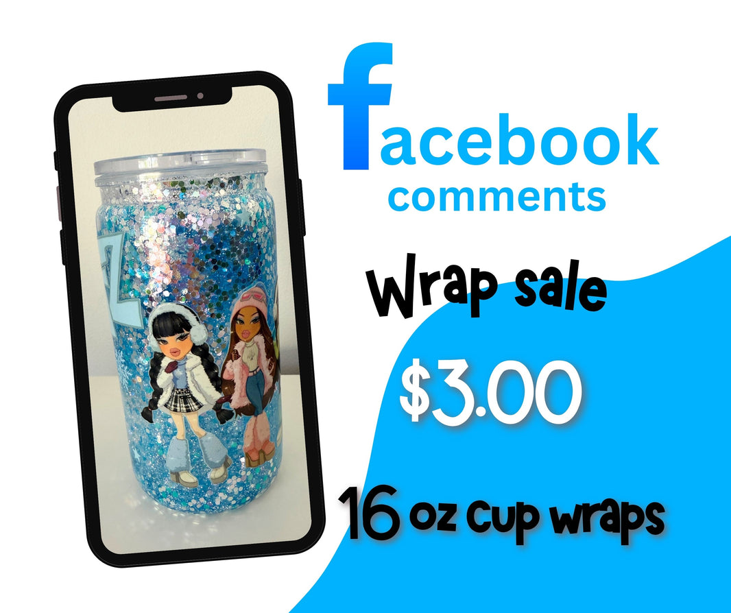 Imagine Vinyl | Australia’s Home for Vinyl, Craft Supplies & Blanks