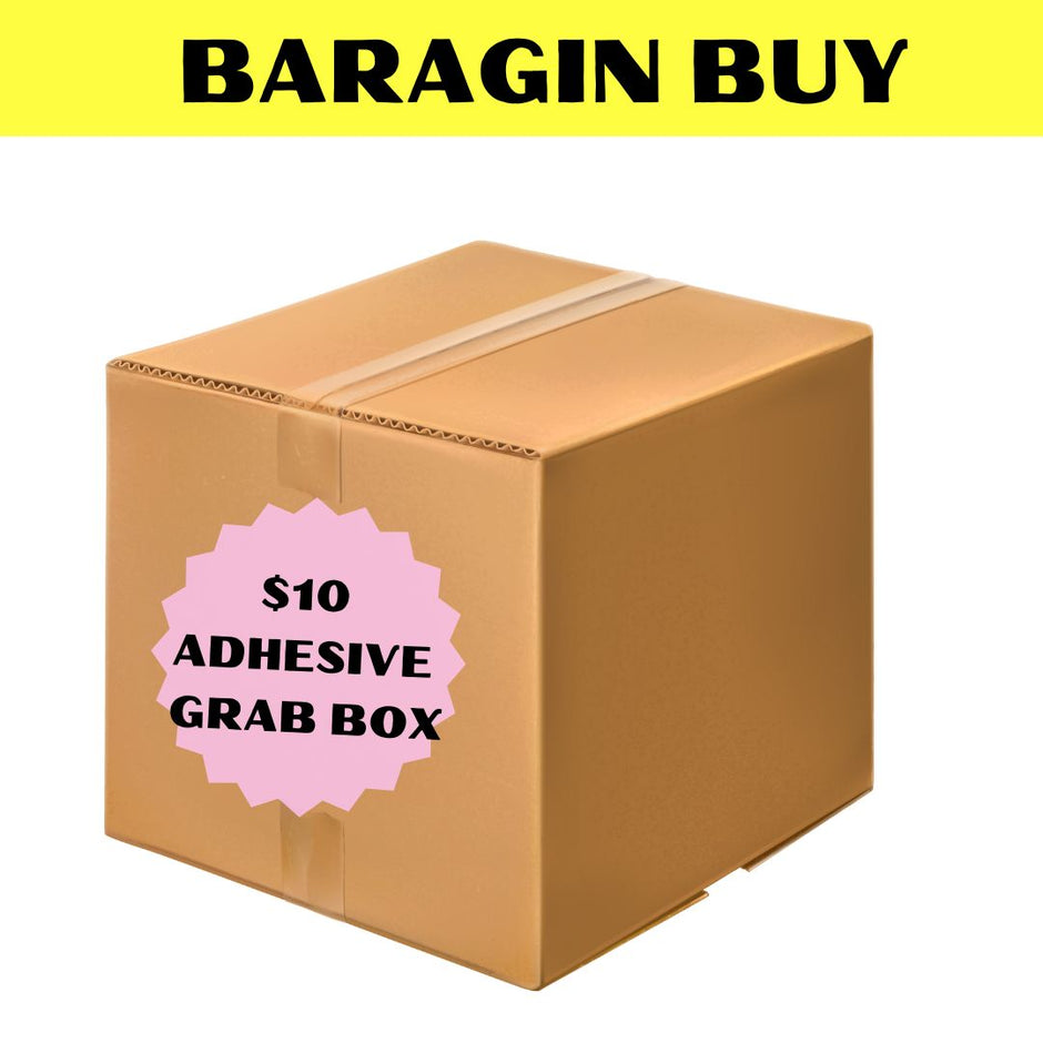 Products – Imagine Vinyl