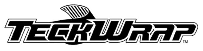 About Us – Imagine Vinyl